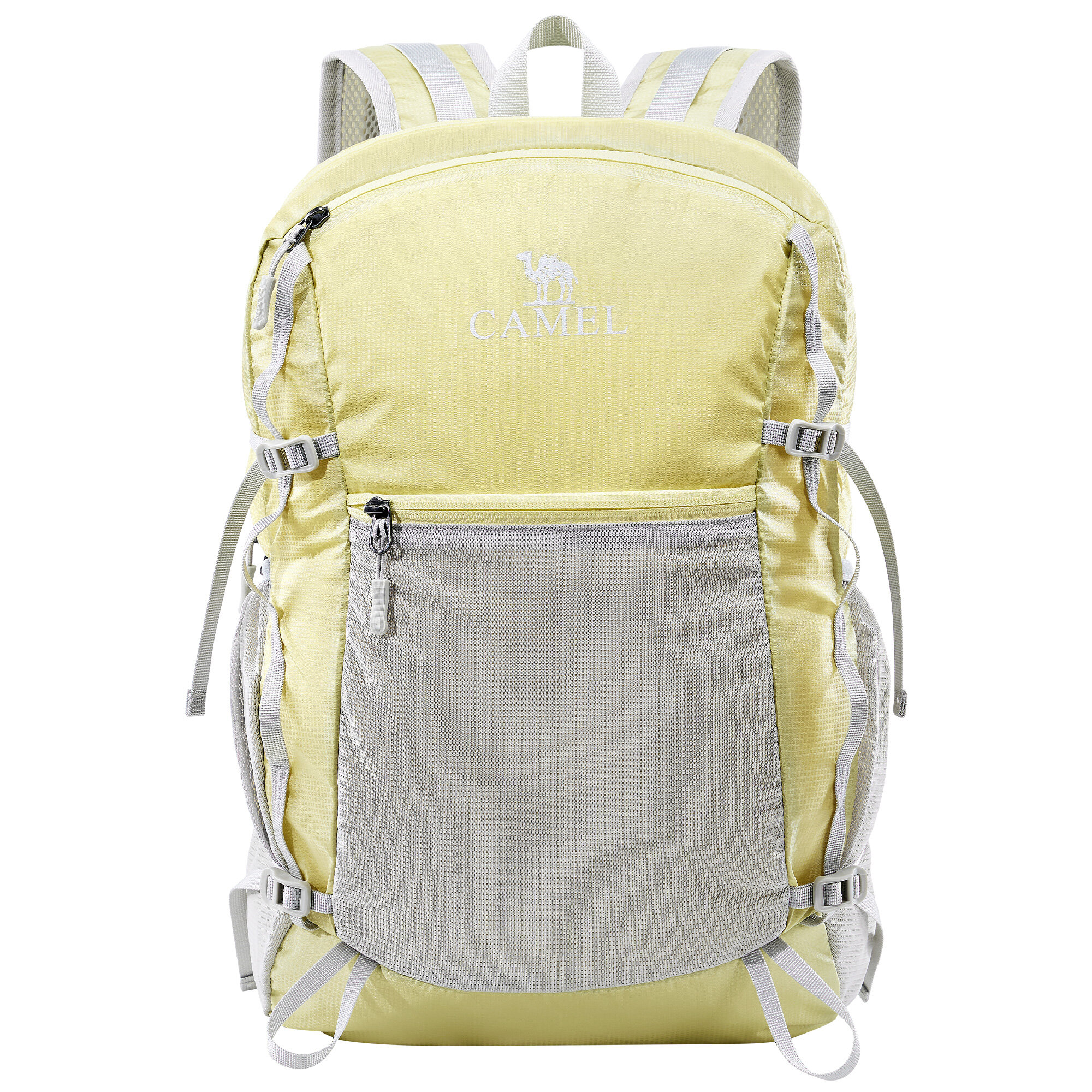 Рюкзак Рюкзак CAMEL 20L