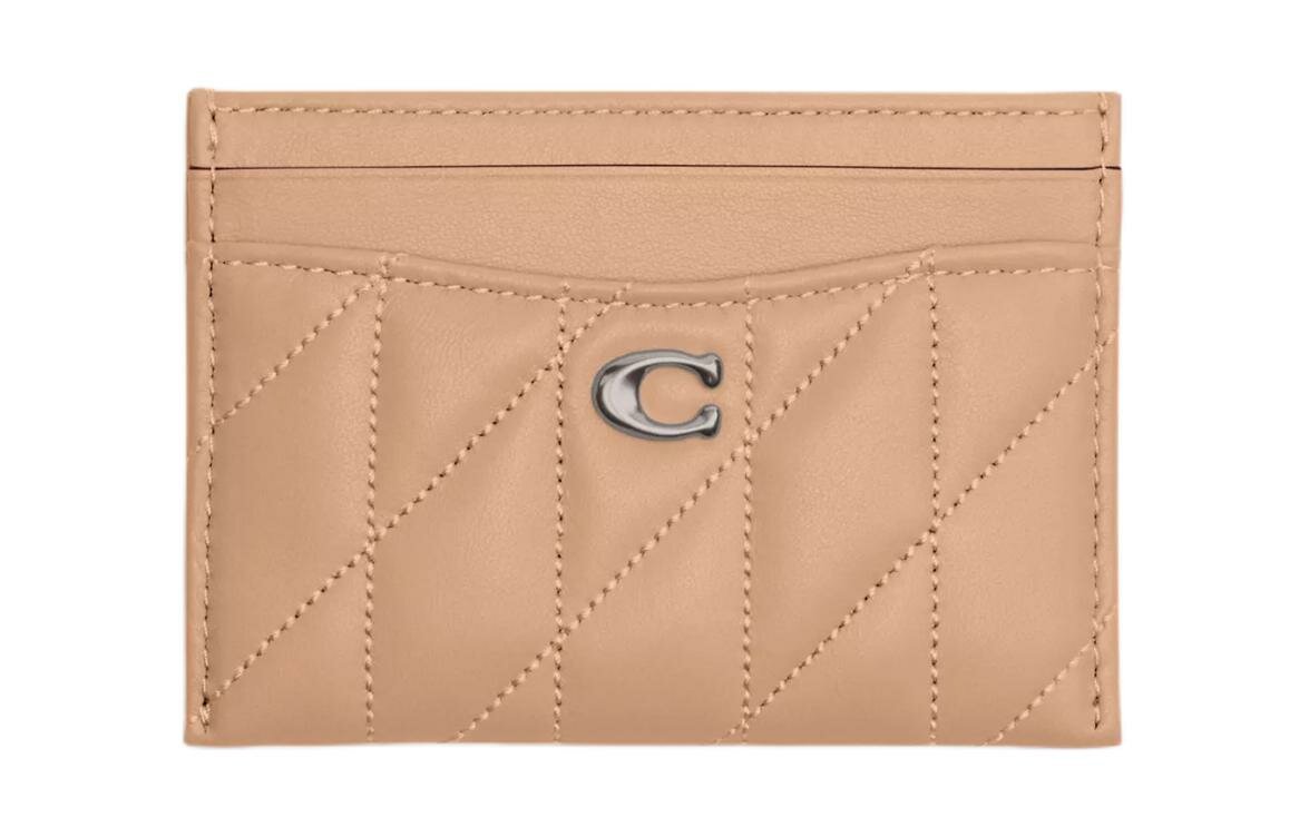 Зажим для купюр