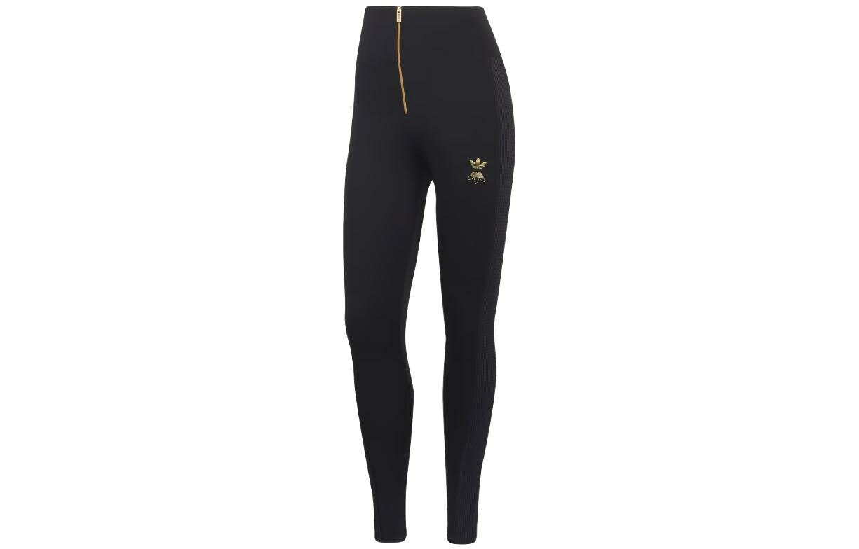 Брюки adidas Originals