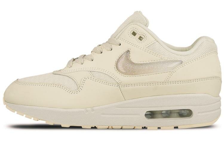 Кроссовки Air Max 1
