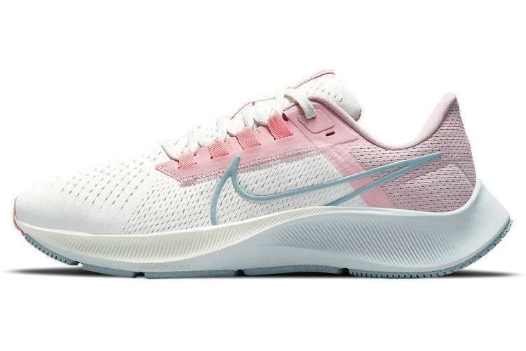 Кроссовки Air Zoom Pegasus 38