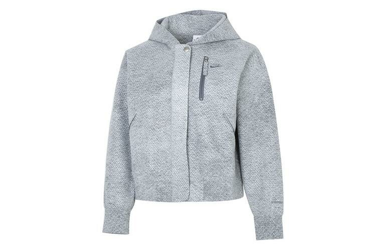 Куртка Nike Spring Collection