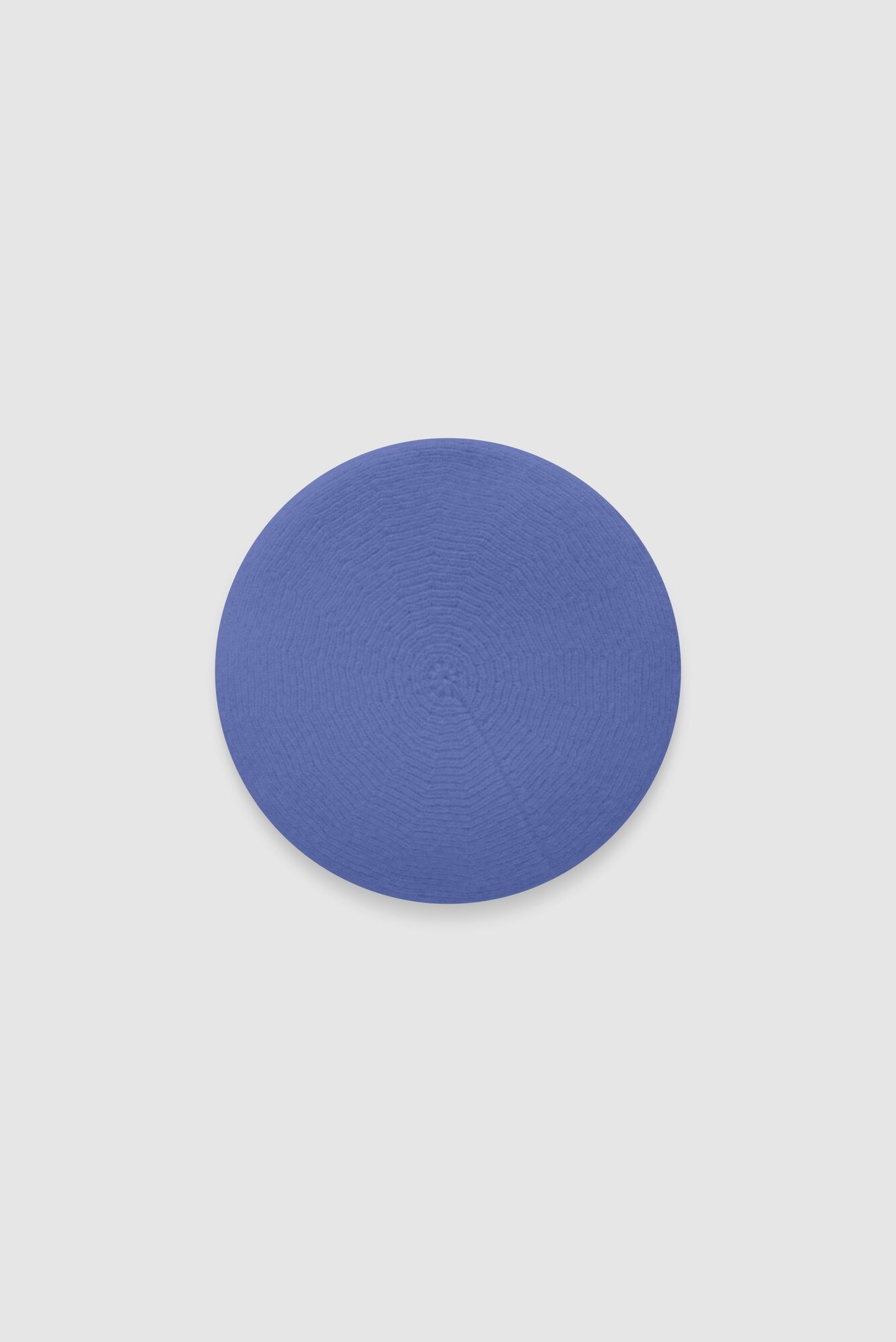 Берет Осень-зима 2023 для женщин