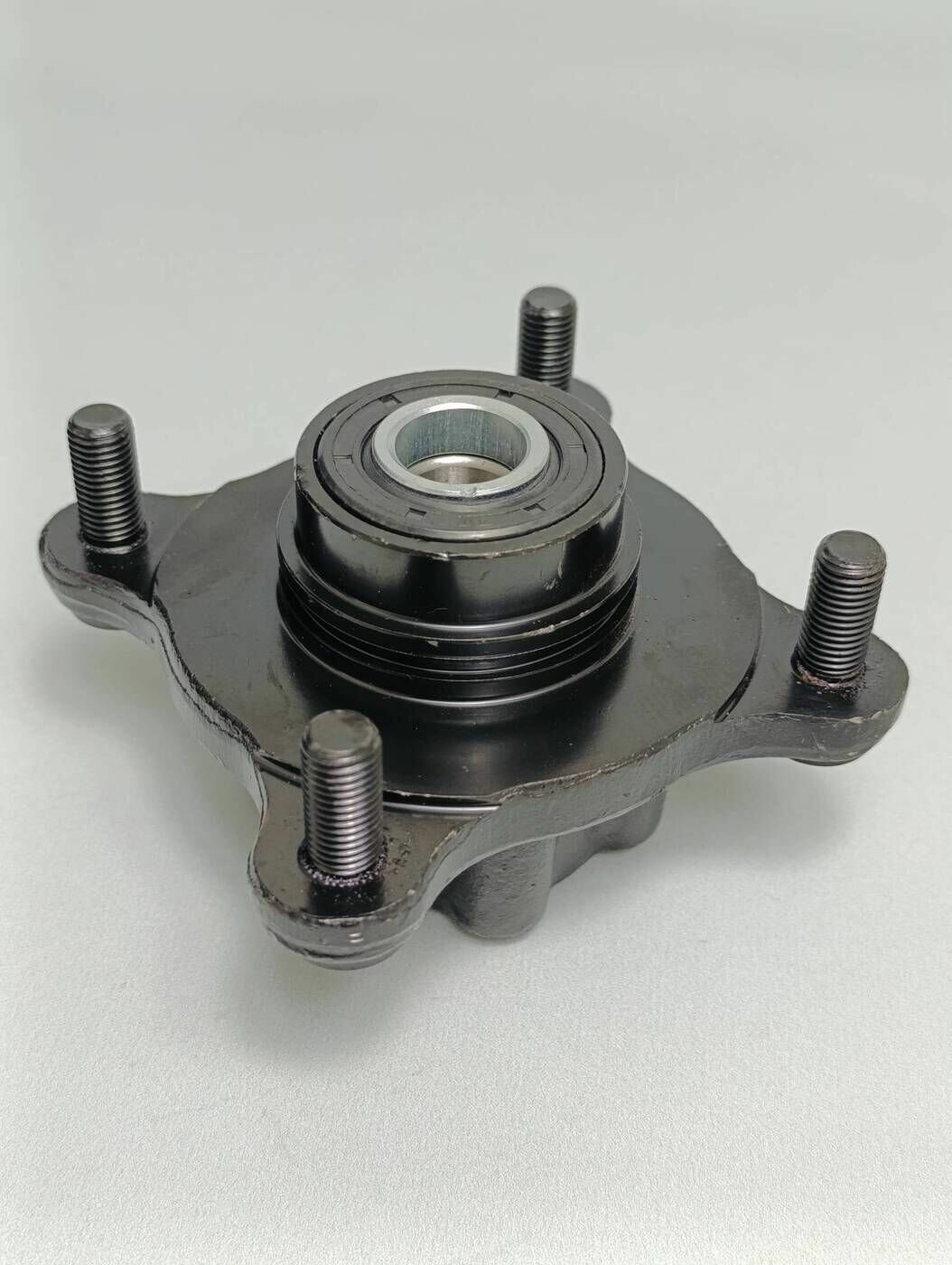 Ступица переднего колеса KAYO AU150, AU150CVT, AU180 (2022-)