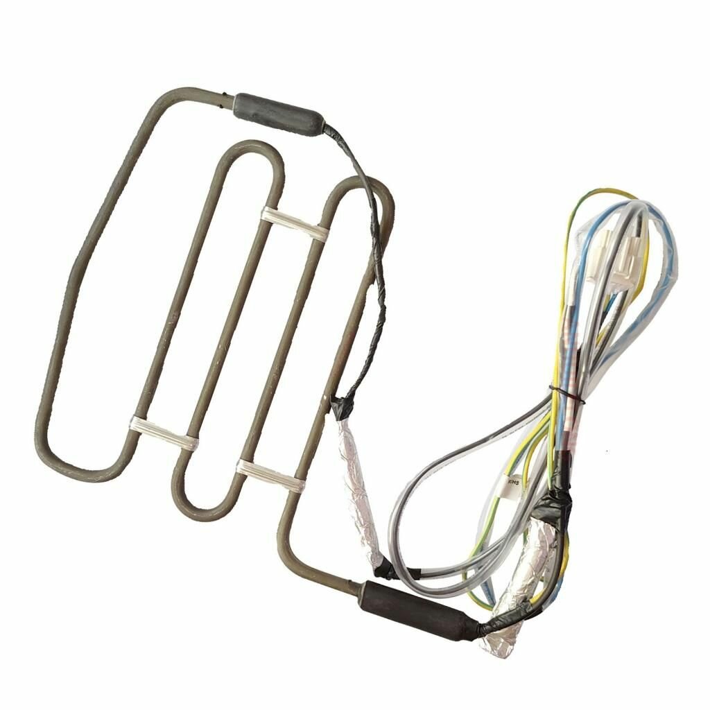 (Один) нагреватель для размораживания холодильника DA000731701