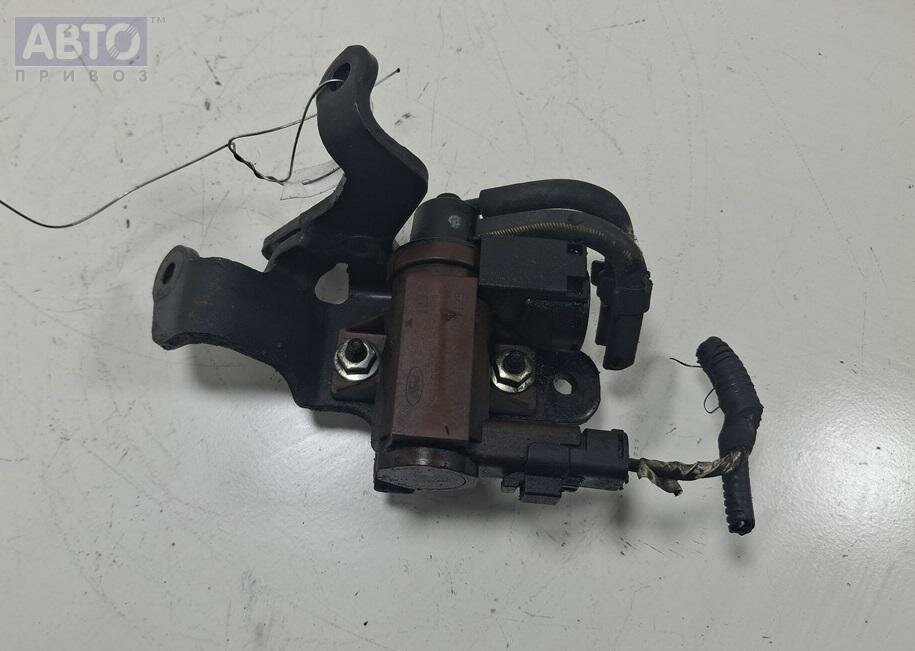 Клапан управления турбиной (актуатор) Ford Focus 2 (2004-2010)