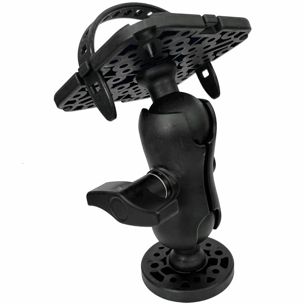 Универсальное крепление для эхолота 360