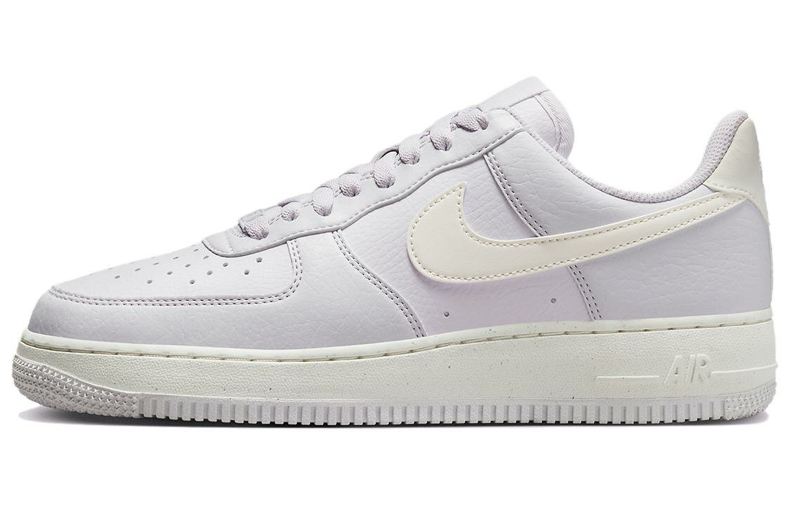 Кеды Air Force 1