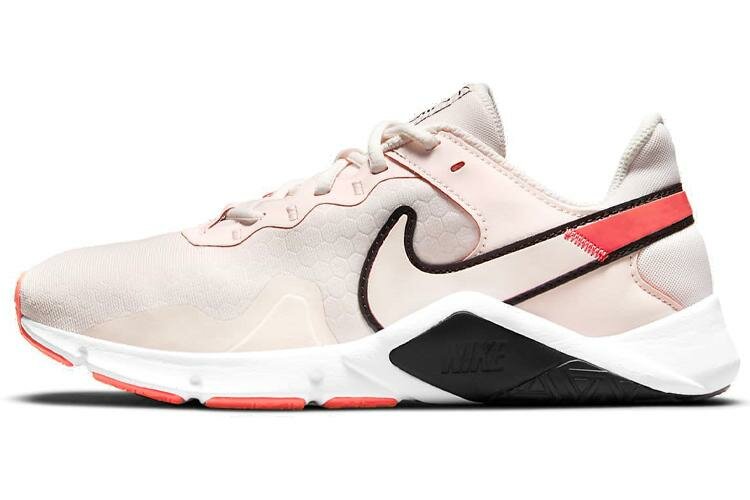 Кроссовки Legend Essential 2