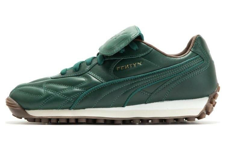 Кроссовки Avanti L Rihanna Fenty