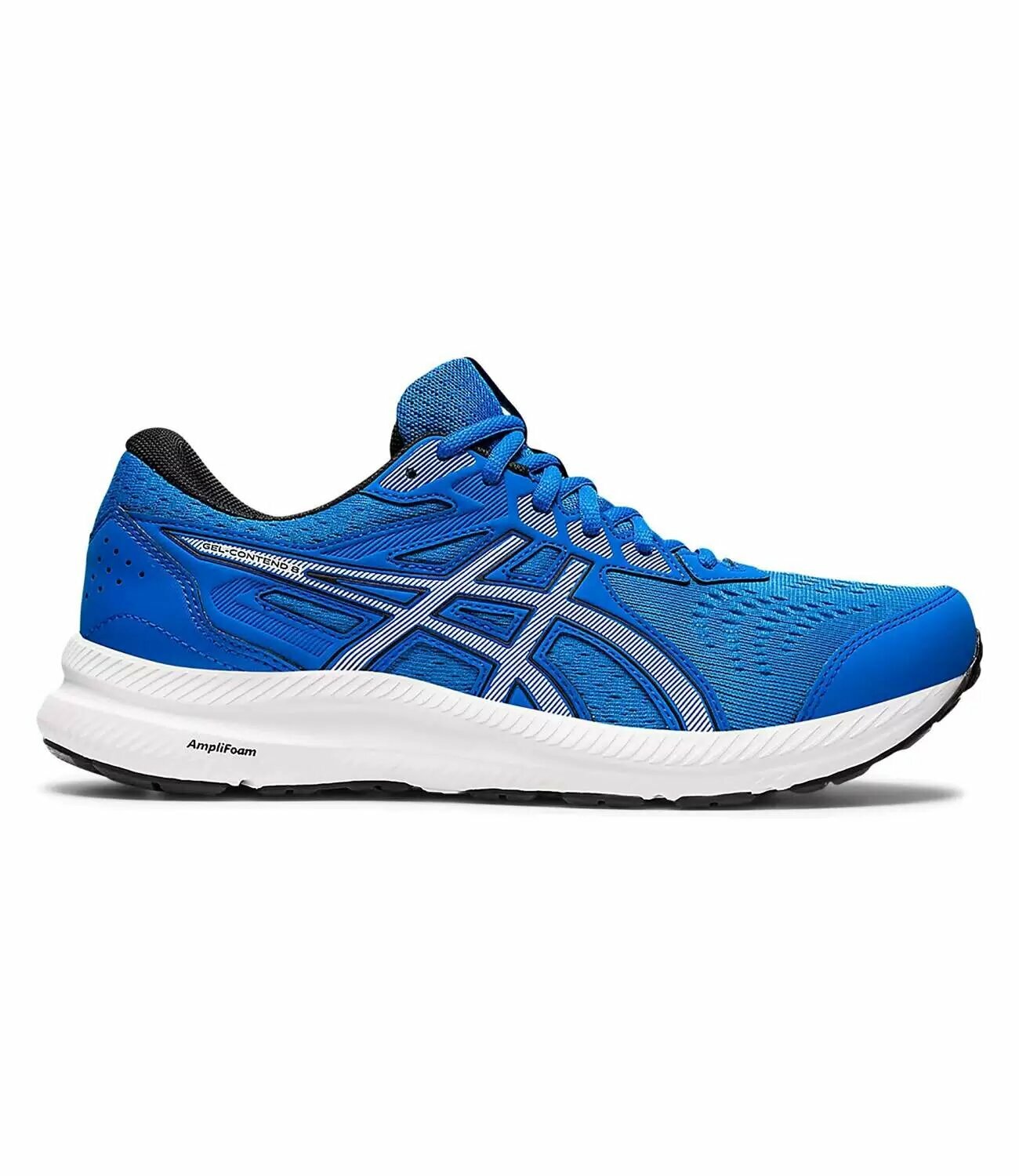 Кроссовки Asics Gel-Contend 8