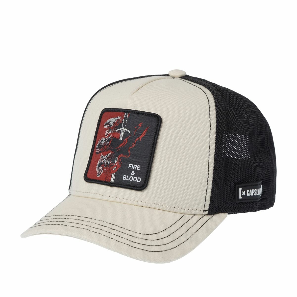 Бейсболка Базовая коллекция для мужчин и женщин