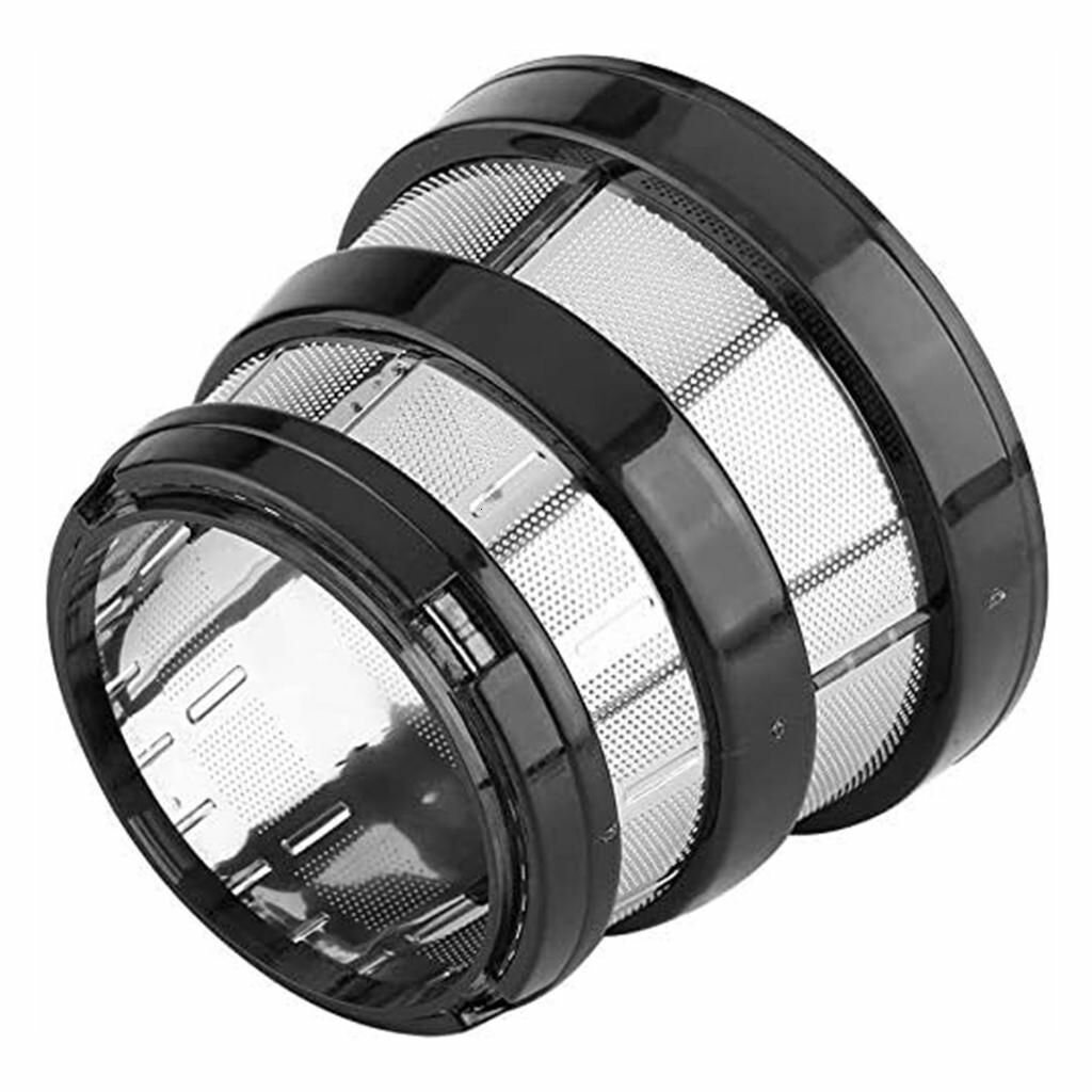 Мелкоячеистый фильтр из нержавеющей стали для соковыжималки SBF11