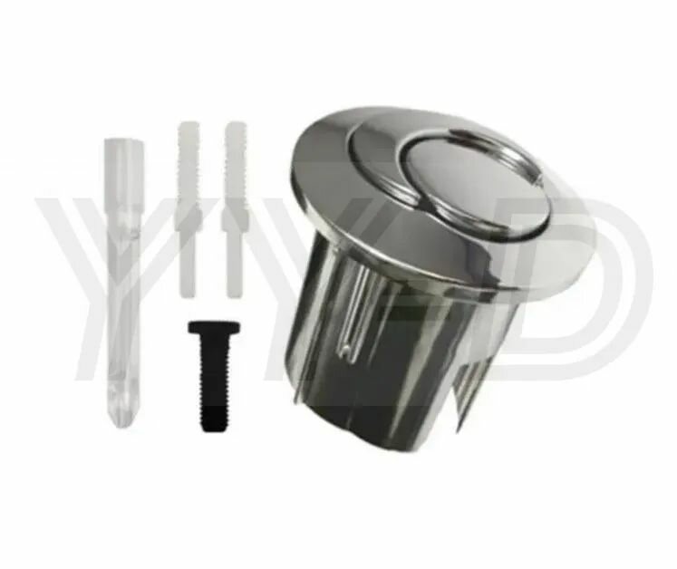 Арматура для унитазов