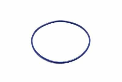 Кольцо уплотнительное под гильзу WP7, МАЗ 5340 (1000345339)