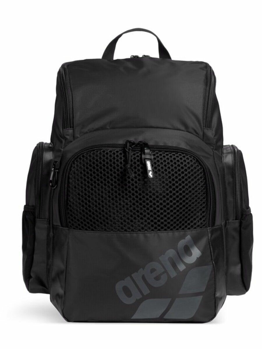 Рюкзак Arena One Go Backpack 35 — фото 1
