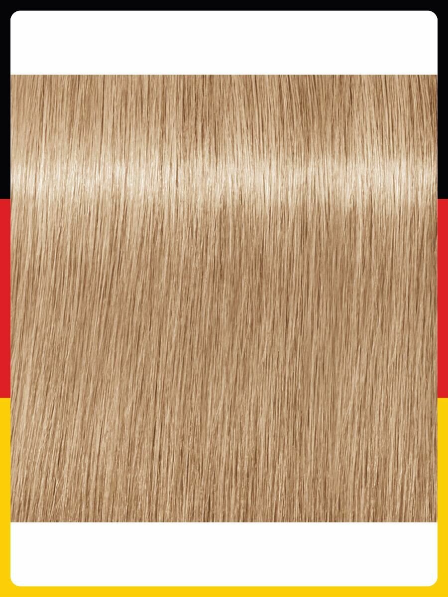 Осветлитель для волос BlondMe Lift & Blend Biscuit 11-490 60 мл