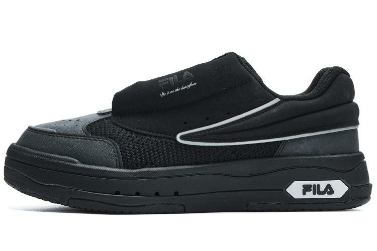 Кроссовки MIX Low Top