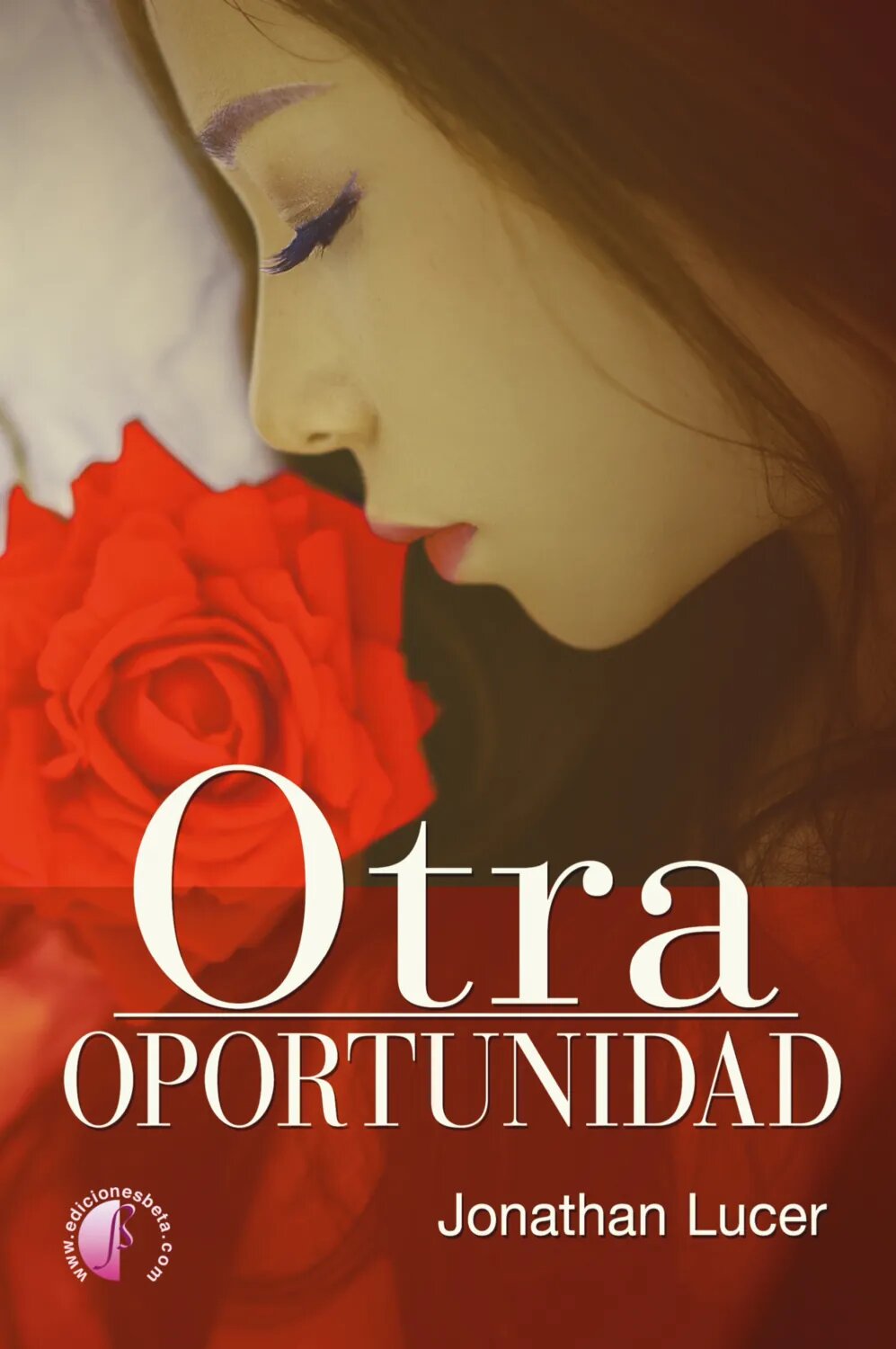 Otra oportunidad [Цифровая книга]