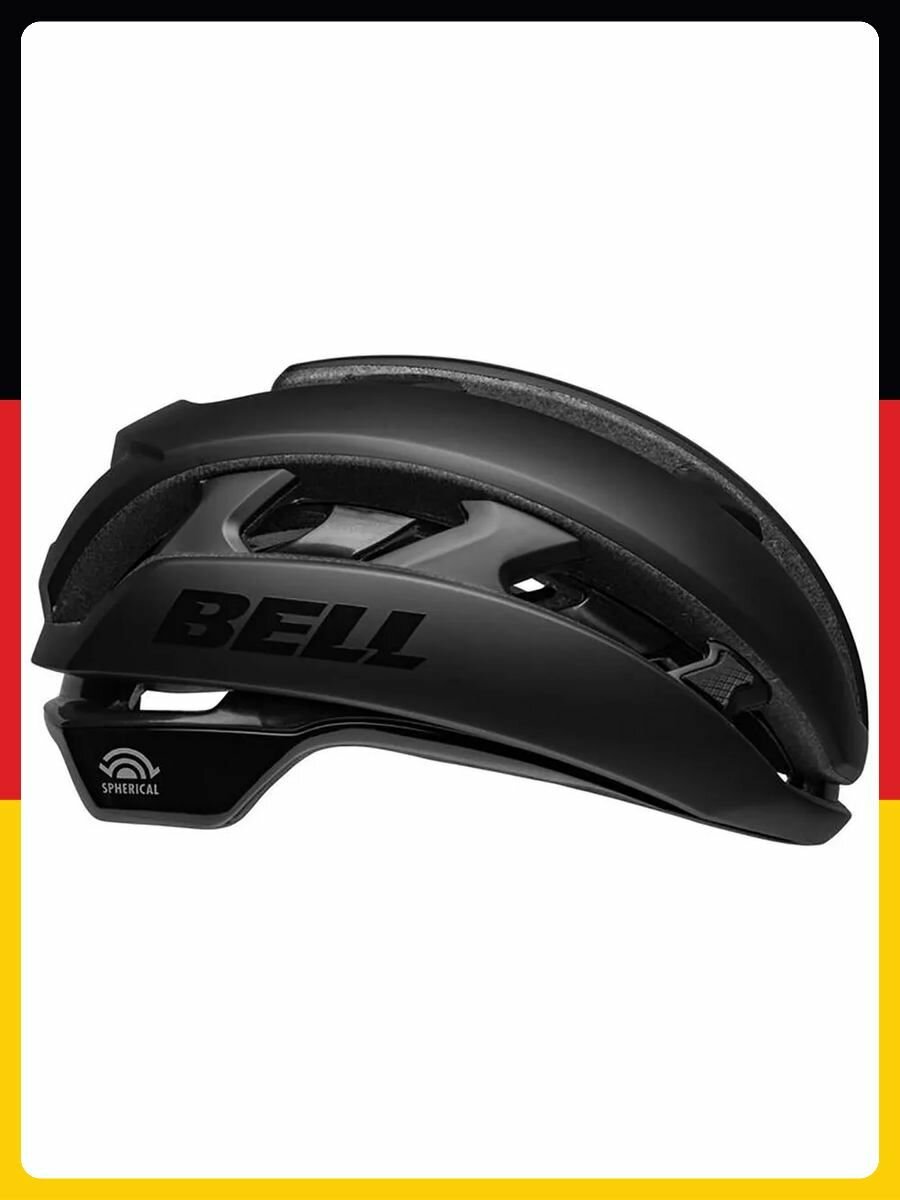 Шлем защитный BELL XR L