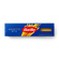 Макароны Barilla Bavette №13, из твердых сортов пшеницы, 450 г