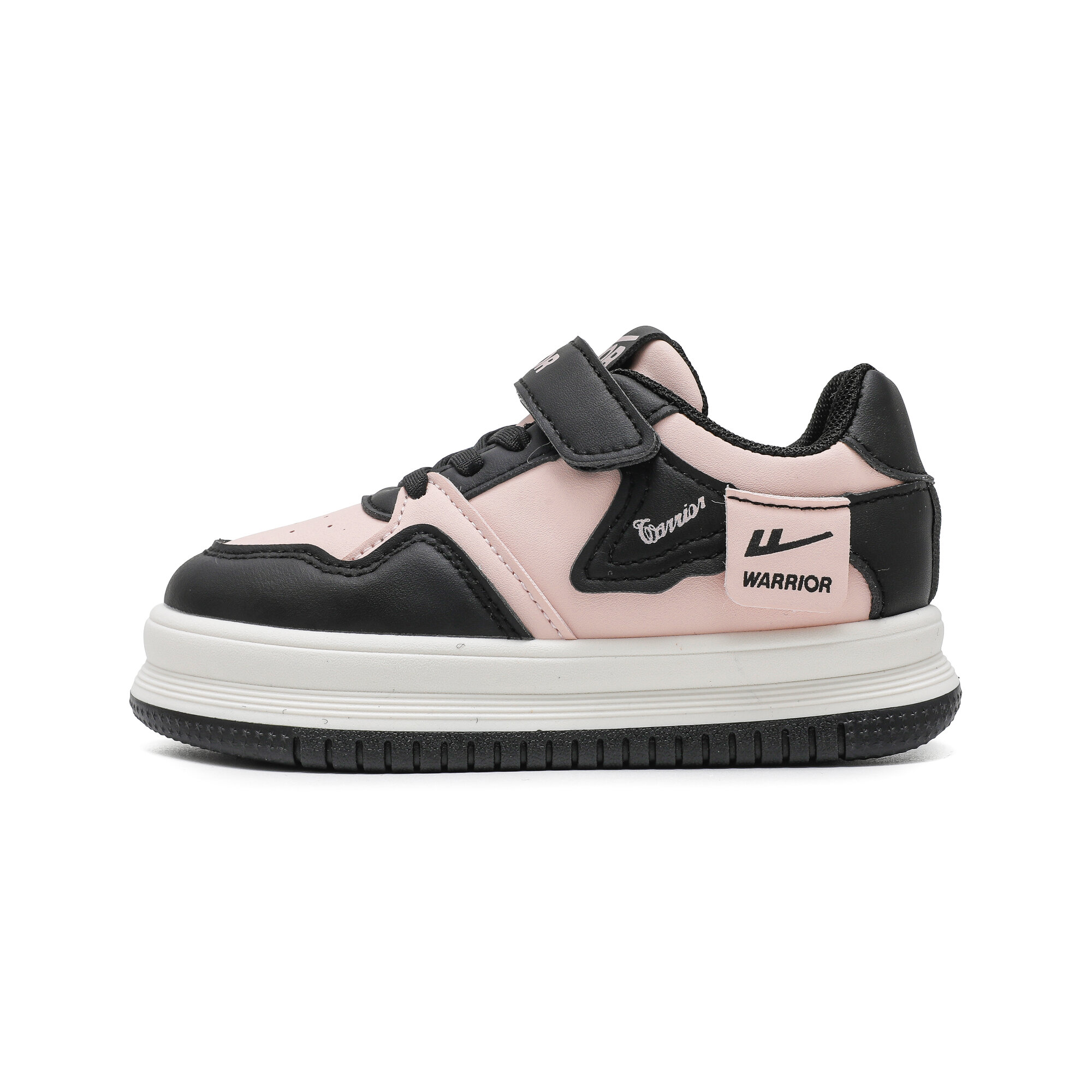 Кроссовки Air Jordan 1 Mid SE Craft (GS)