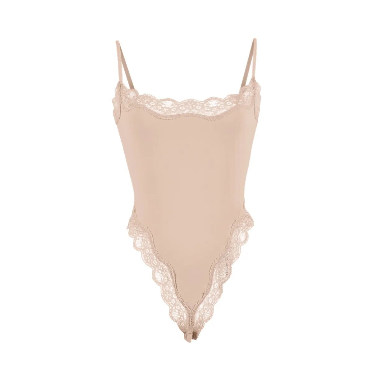 Комбидресс