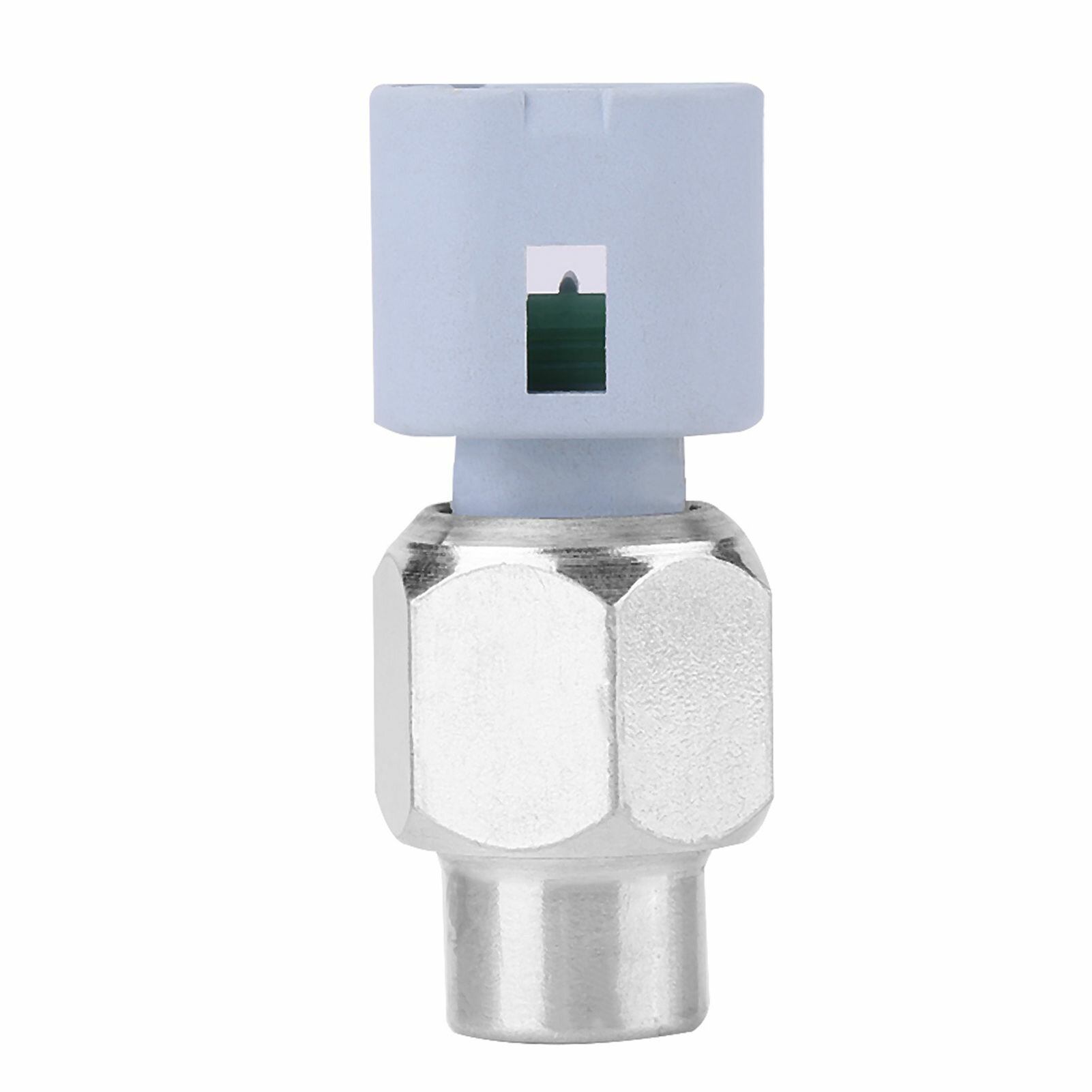 Датчик включения гидроусилителя рулевого управления Renault, 497610324R