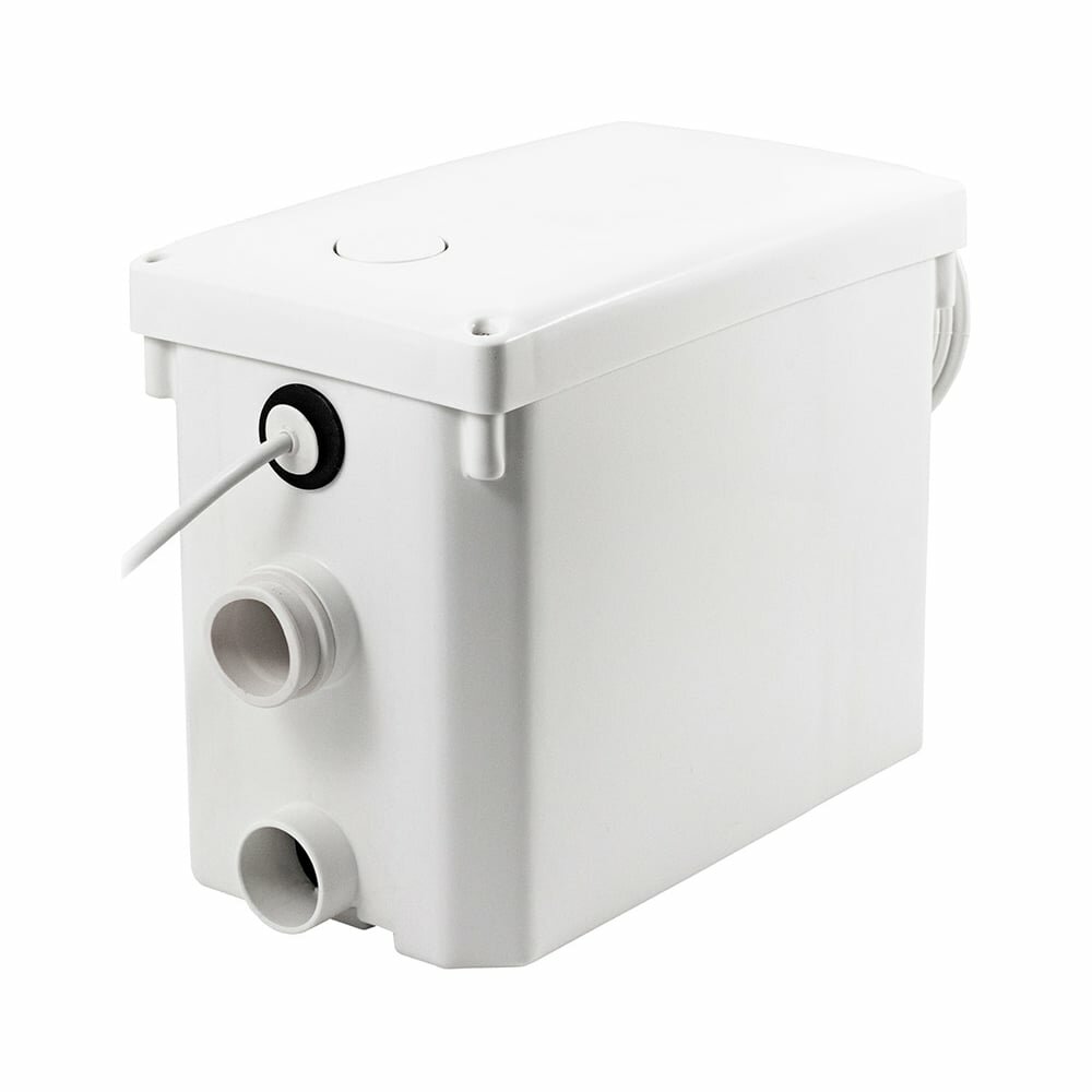 Канализационная насосная станция UNIPUMP SANIVORT 405 М