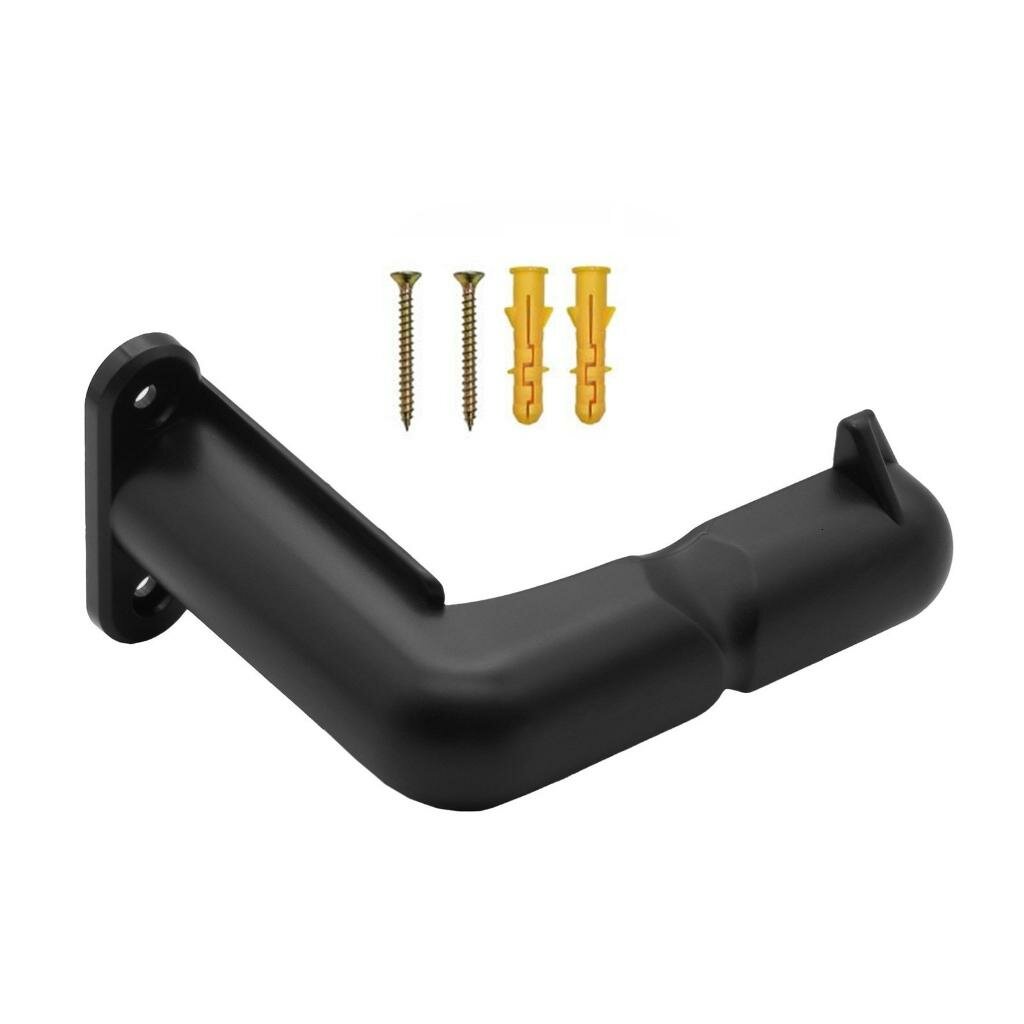 Крепление для пылесоса на стену