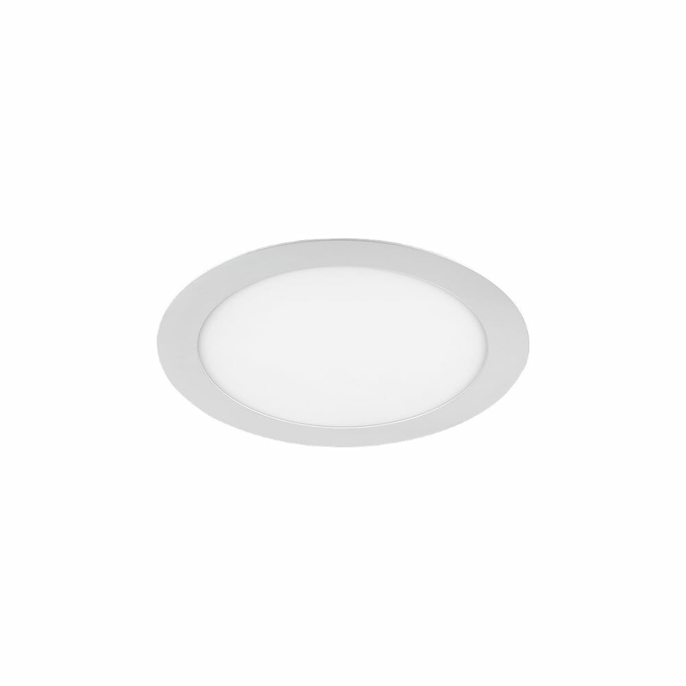 Светильник Wolta PRO PRO даунлайт