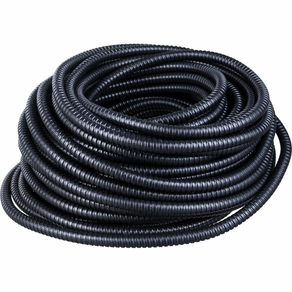 Металлорукав FORTISFLEX Р3-ЦПнг-LS 15