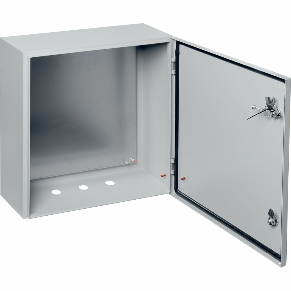 Щит TDM ELECTRIC ЩМП-5.5.2