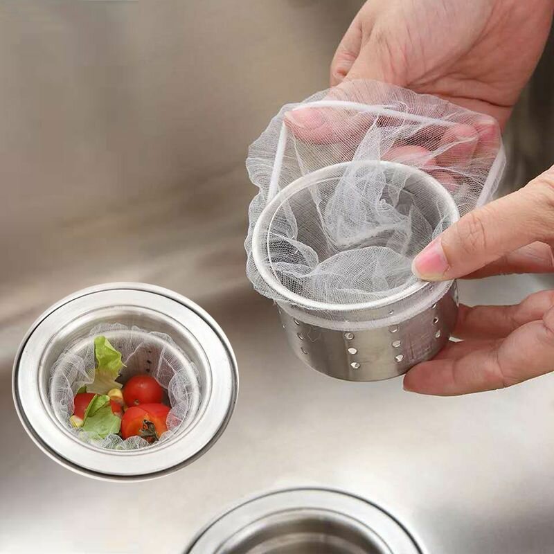 Кухонные принадлежности, мелкие предметы домашнего обихода, удобные товары для тех, кто ценит простоту, предметы первой необходимости для дома, бытовые принадлежности, гаджеты для повседневного использования.