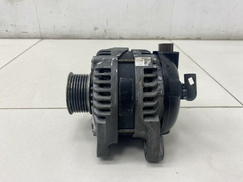 Генератор Honda Odyssey RB1,RB2 2003-2008 кат.номер: 31100RFE003