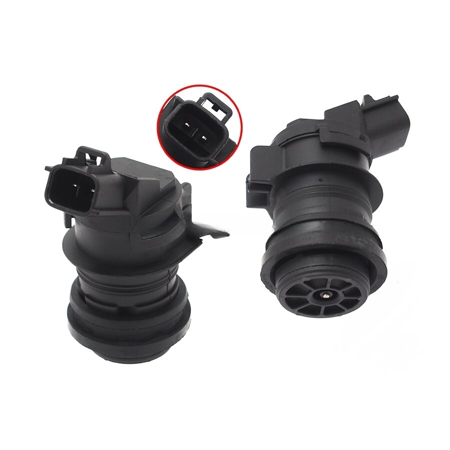 Мотор омывателя лобового стекла TOYOTA CAMRY 06- LAND CRUISER 07-21 RAV4 00-05 LAND CRUISER PRADO 15, SAT ST-85330-60190