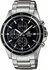 Наручные часы CASIO Edifice