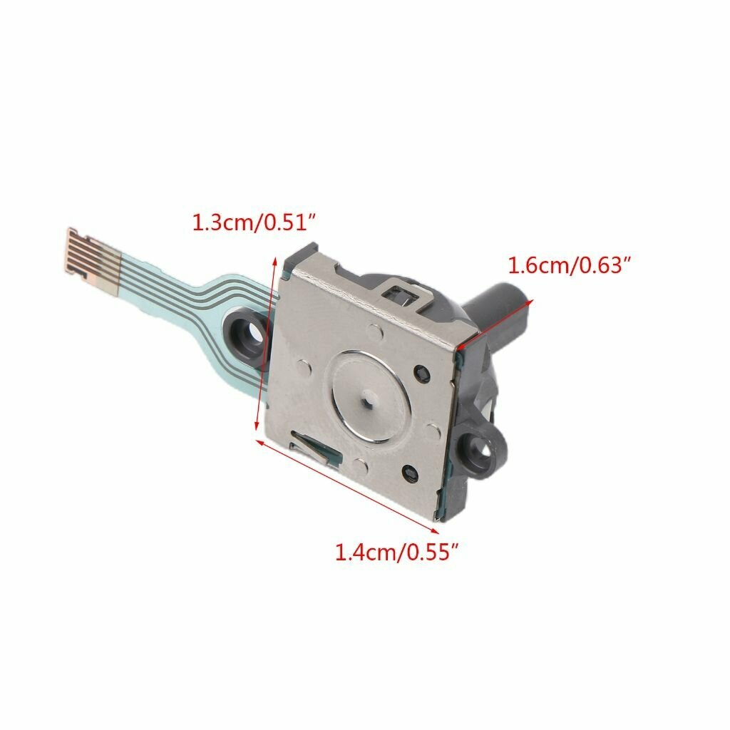 VR-аксессуар, Подходит для джойстика Pico 4/Neo 3 VR