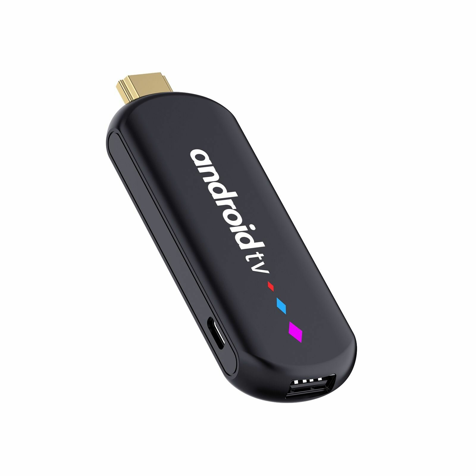 Брендовая новая сетевая приставка H96MAX S905 TV Box Amlogic с двухдиапазонным Wi-Fi, Bluetooth, Android 14