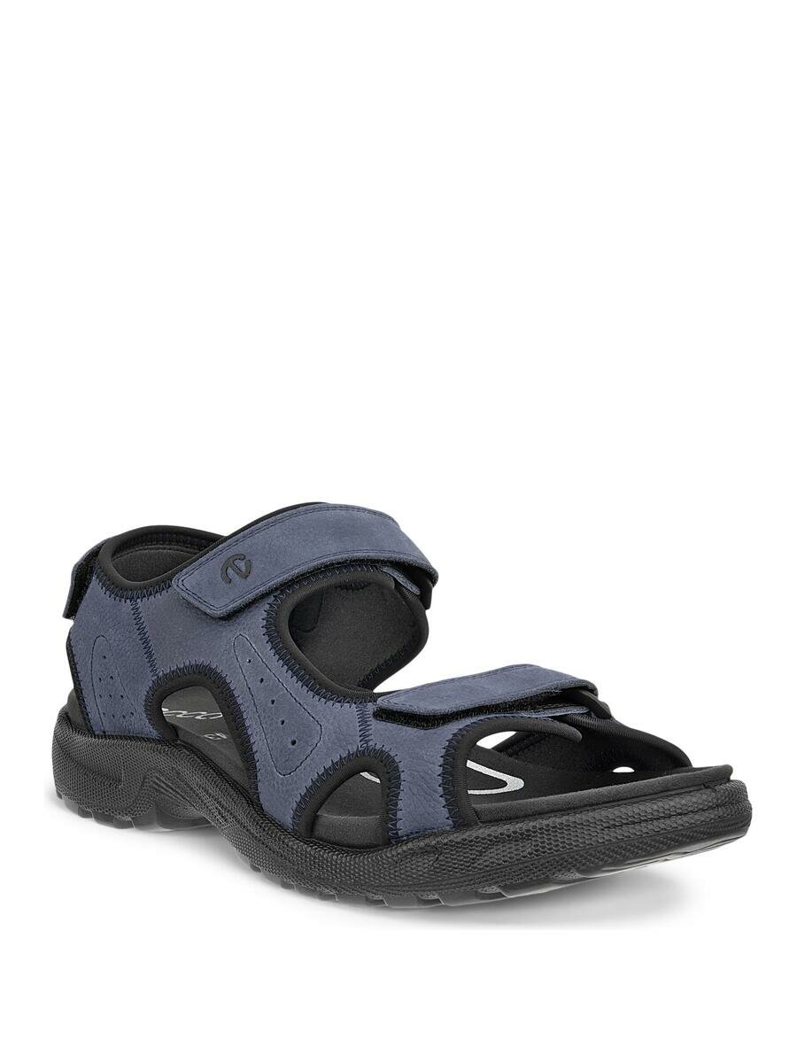 Сандалии ONROADS M