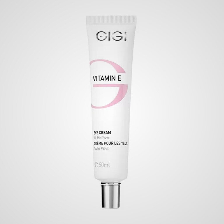 Крем для век питательный Texture TEXTURE Magic Eye Rescue 20 мл GIGI TEXTURE Magic Eye Rescue Крем 20 мл