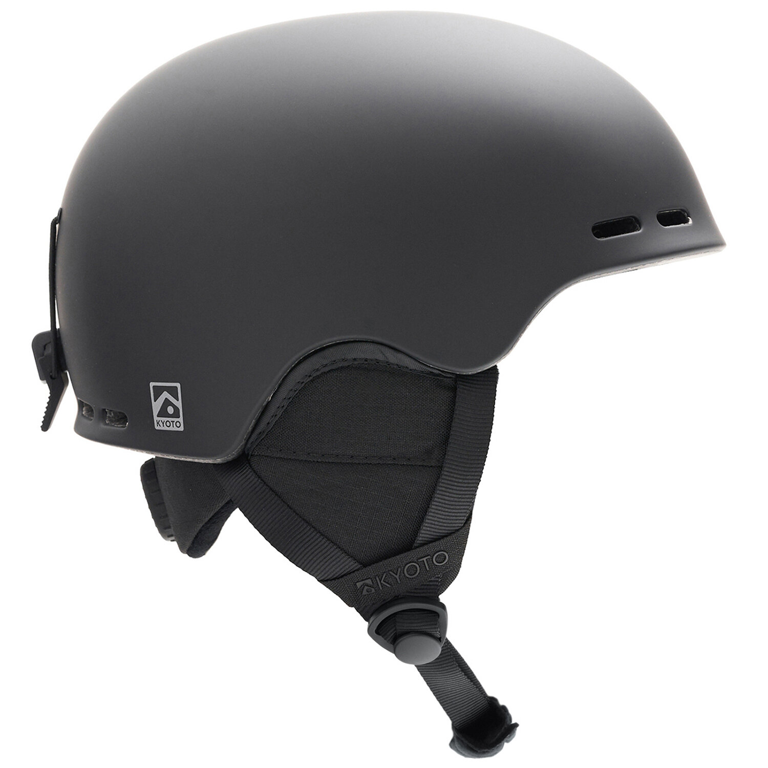 Шлем Kyoto Kōen