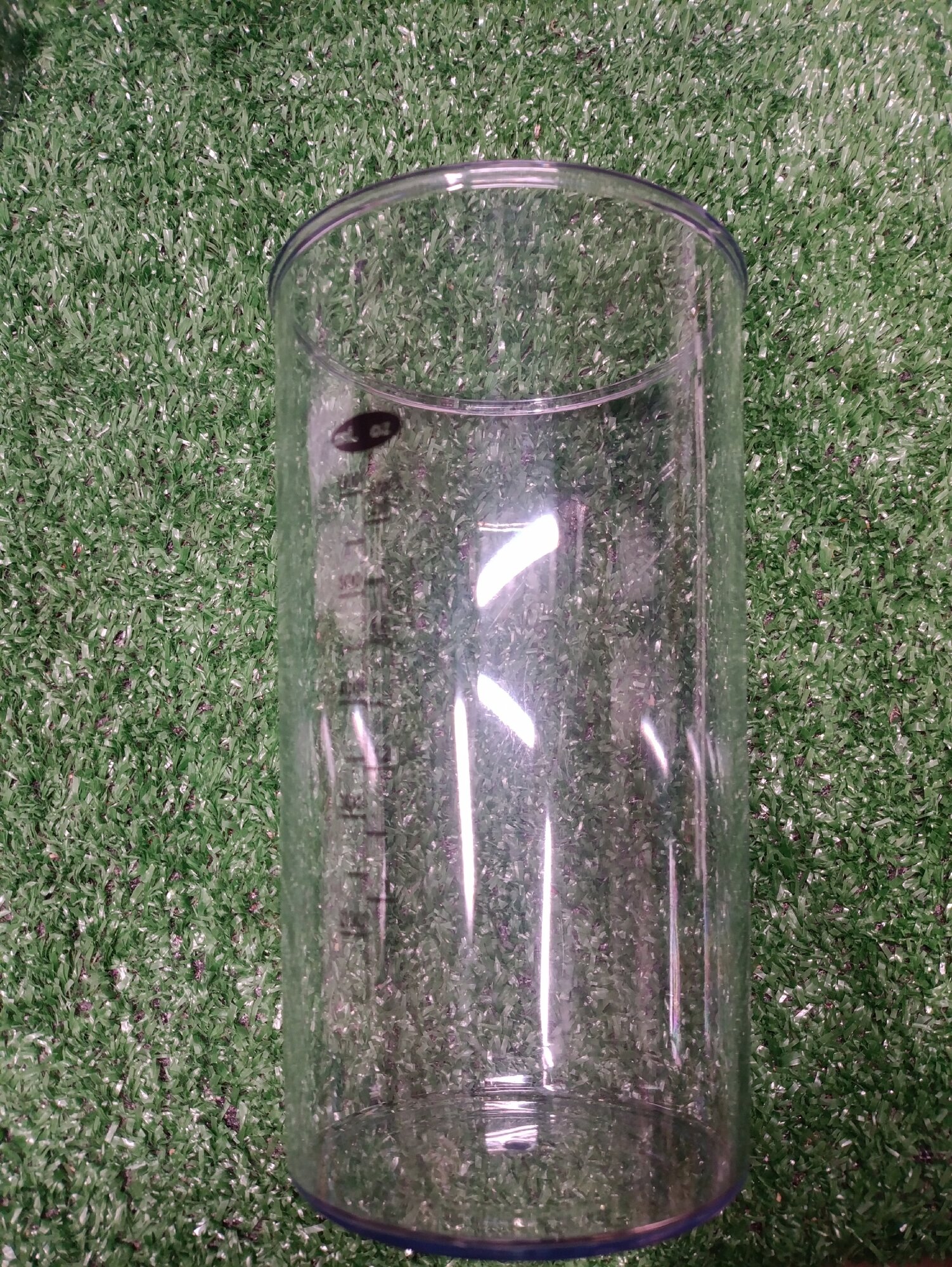 Мерный стакан для блендера Leran HB 515