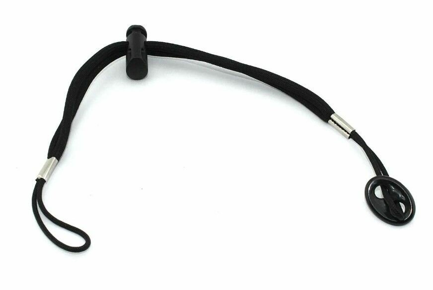 Ремень для Zebra (Motorola) МС9060, MC9190, MC9090 модификации Gun