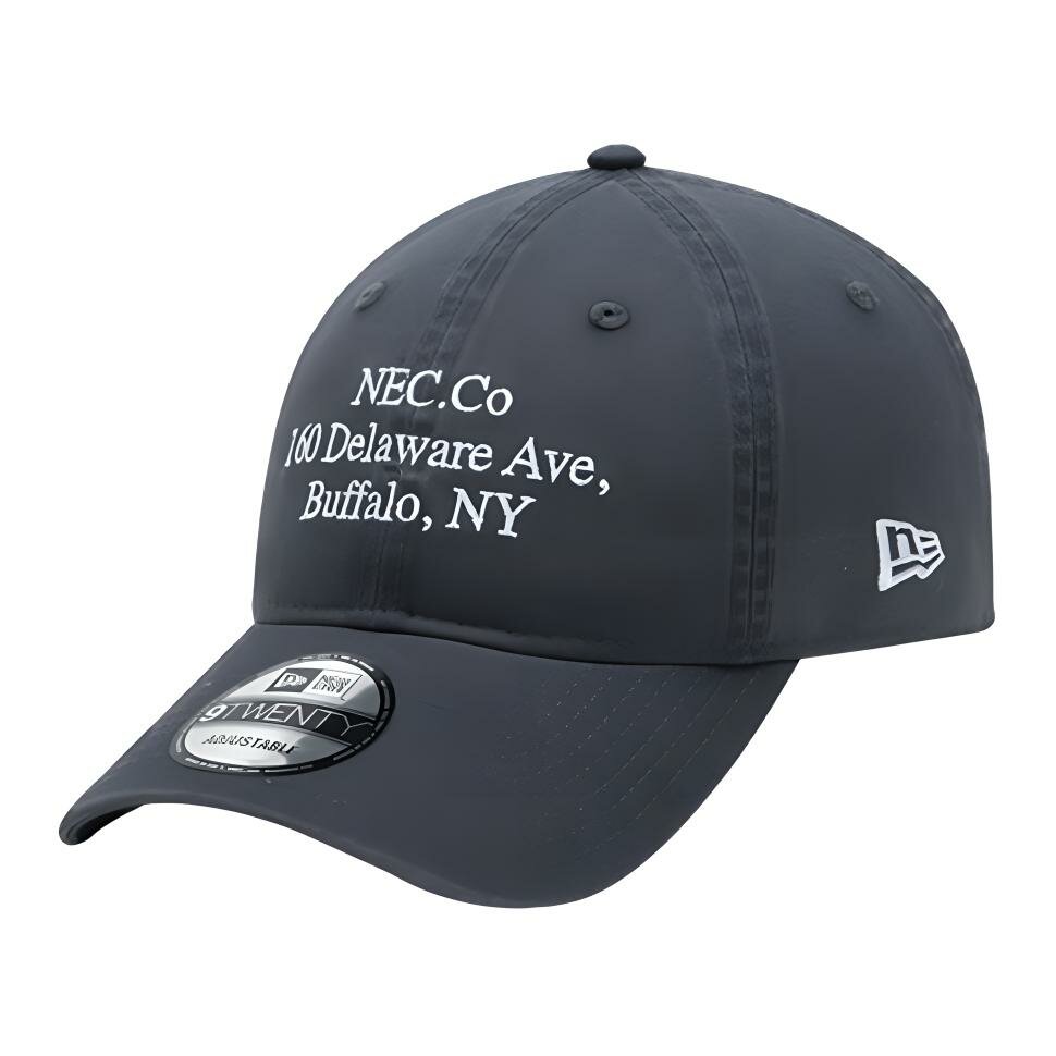 Бейсболка NEW ERA New Era для мужчин