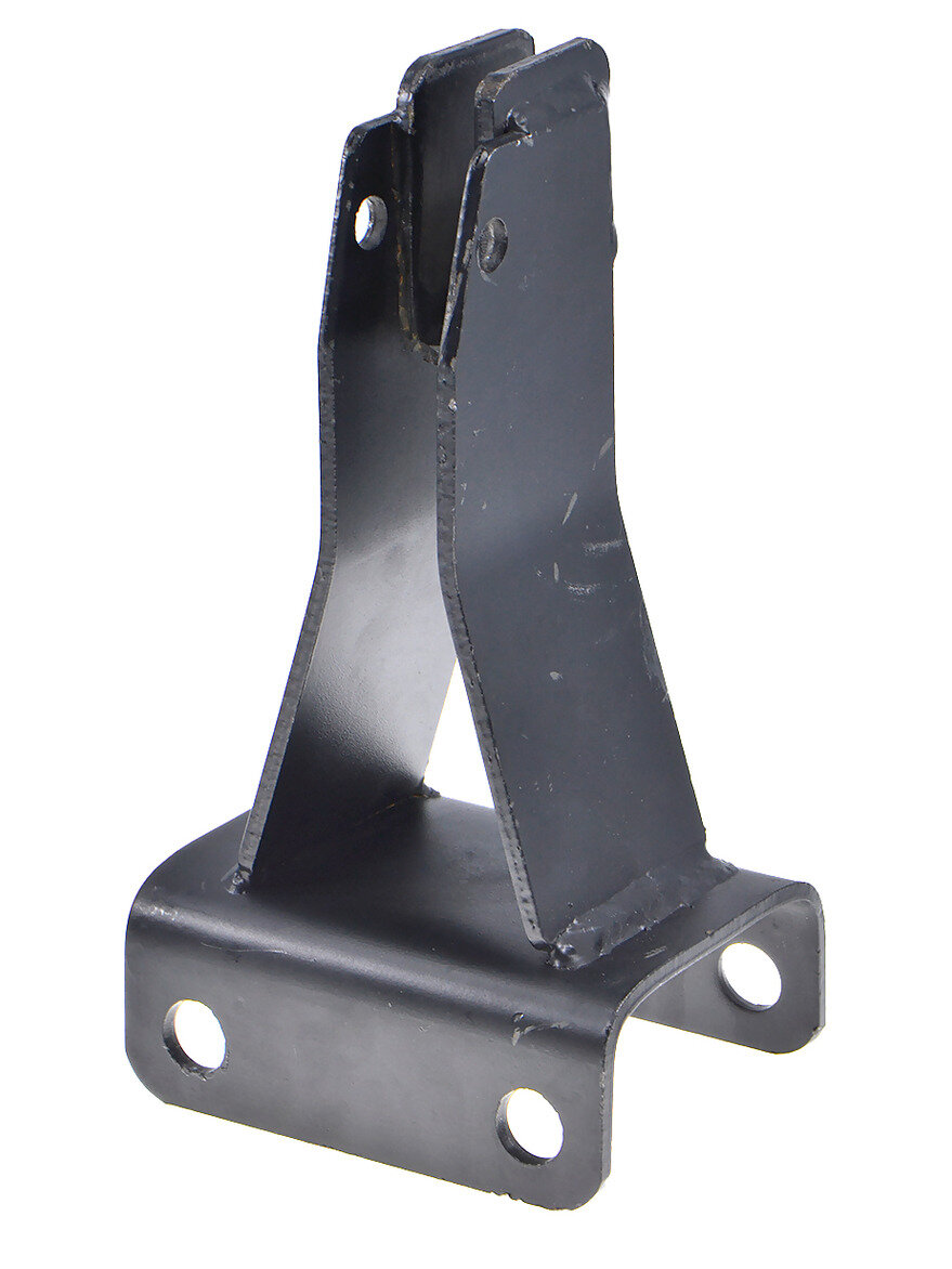 Кронштейн заглубителя для мотоблока PATRIOT Калуга М (чугунный редуктор)