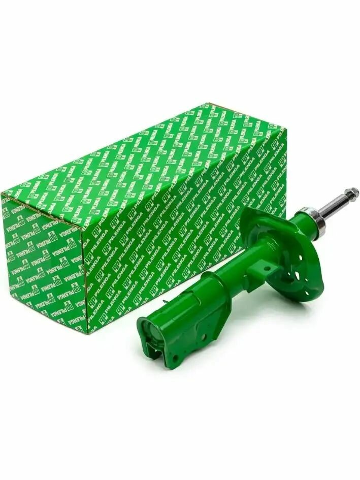 Амортизатор передний правый масляный LADA Vesta /Pilenga/ SH-P 6744 - O