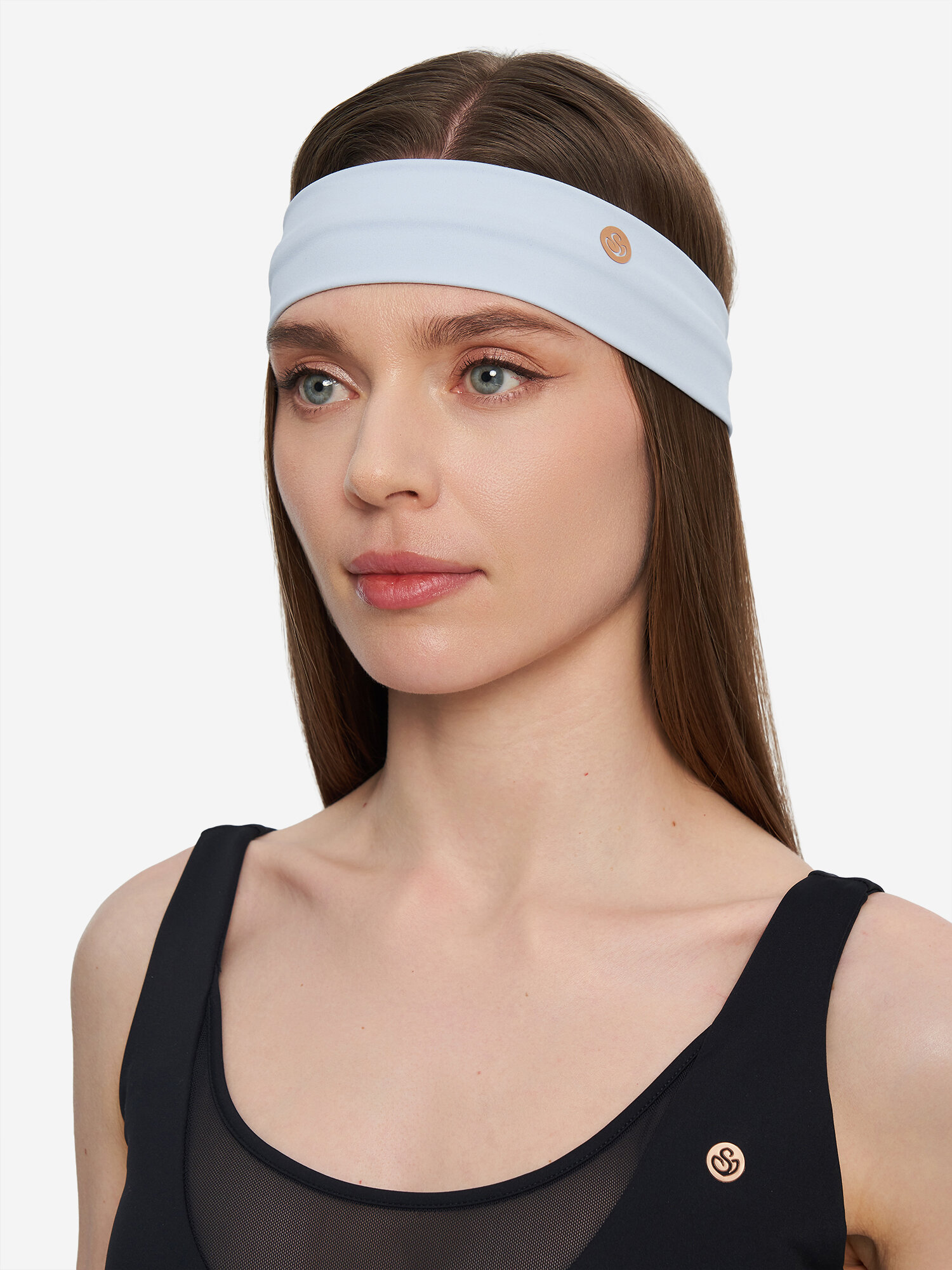Повязка спортивная SENSANA для женщин