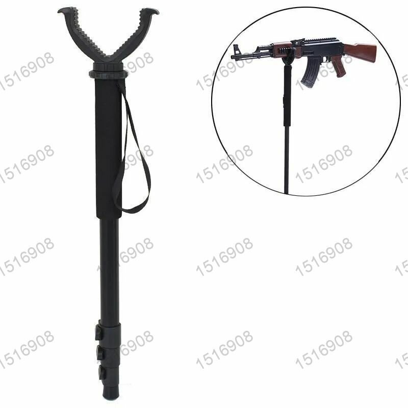 Медальоны для охотничьих трофеев