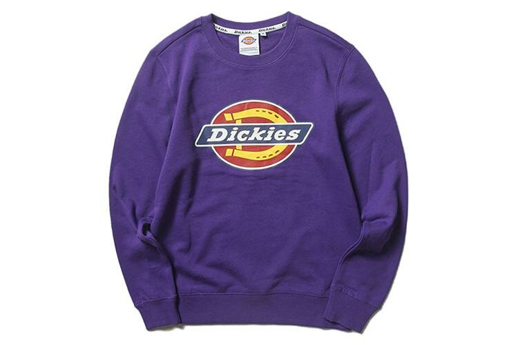 Свитшот Dickies